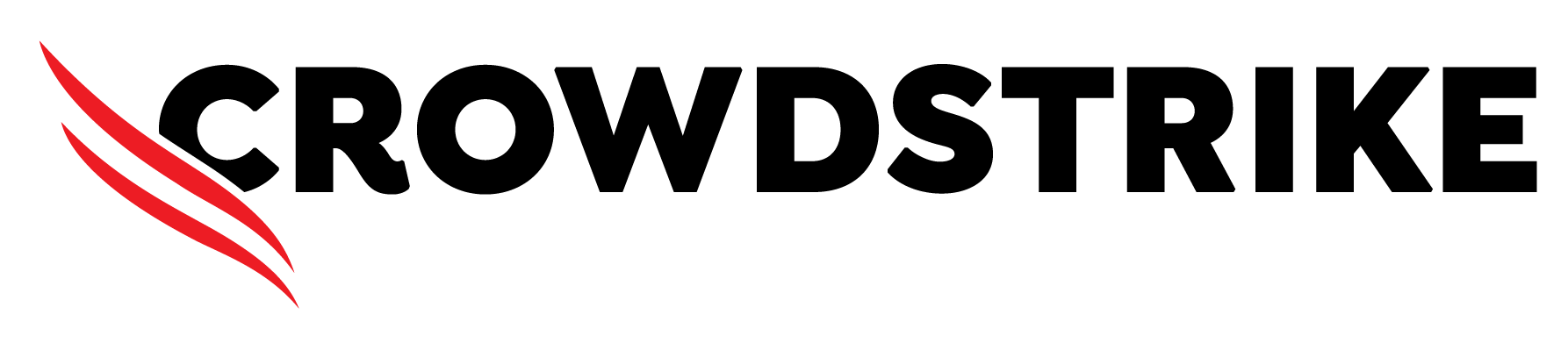 CyberNxt - Enterprise Cybersecurity Solutions & Managed Security Services